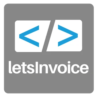 Letsap Business Solutions | Custom Software Development